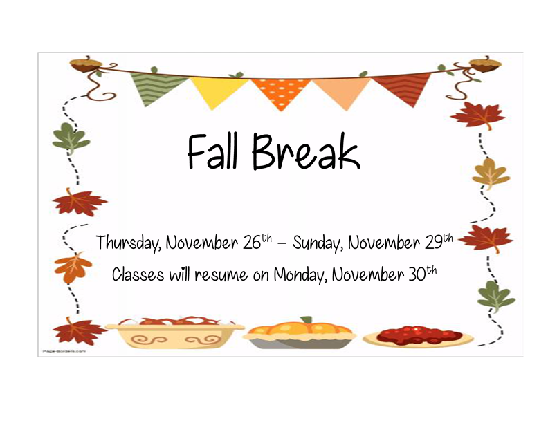 Jeannettesdanceschool | Just another WordPress site